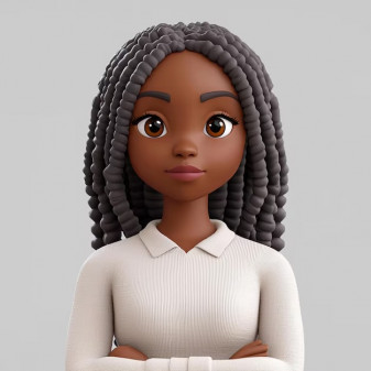 Home | VSONET Edutech