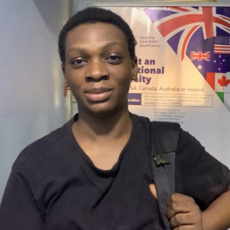 Home | VSONET Edutech