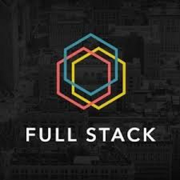 Full Stack Developer Bootcamp (HTML, CSS, JS, Node.js & More) | VSONET Edutech