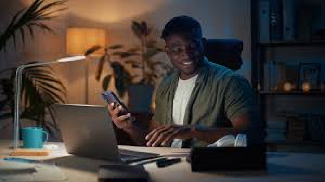 Home | VSONET Edutech